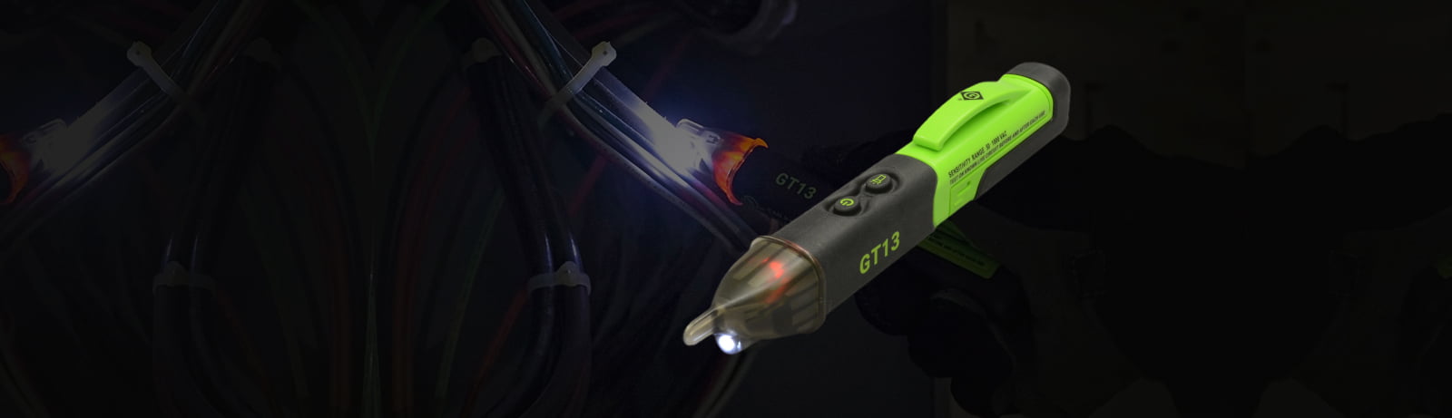 Greenlee Brasil - GreenleeShop