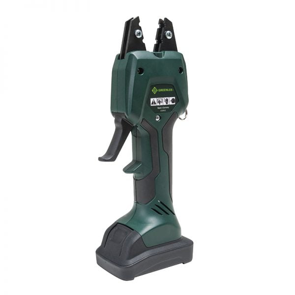 Greenlee Brasil - GreenleeShop - Ferramentas Profissionais