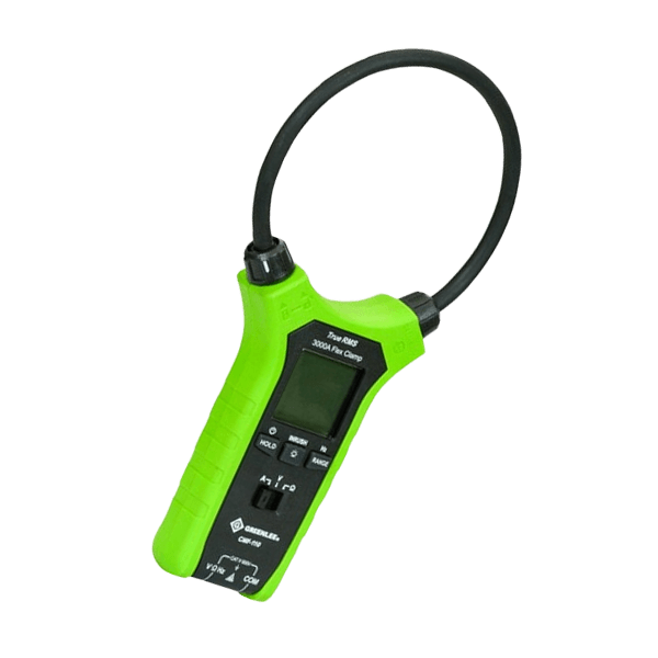 Greenlee Brasil Principal - GreenleeShop - Ferramentas Profissionais